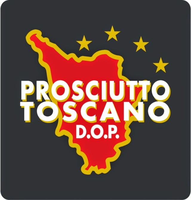 logo-prosciutto-toscano